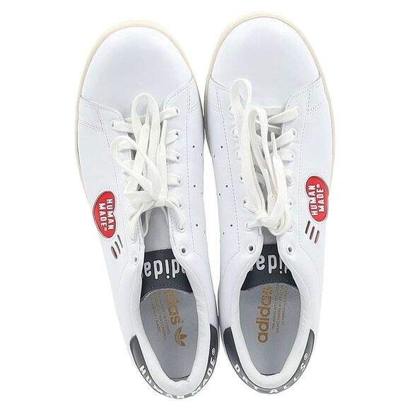 Adidas Originals Vintage | Shoes | Pre Loved Adidas Originals Vintage ...